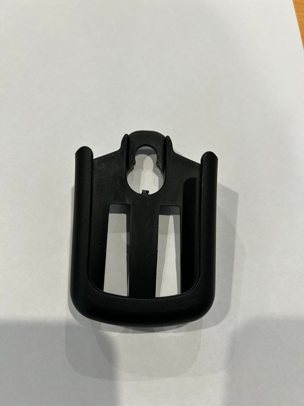 Remote Holder | Stinger Golf Products