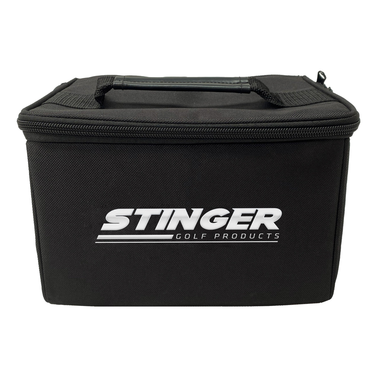 Stinger Golf Buggy Cooler Pack | Stinger Golf Products