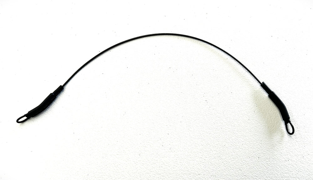 SG-2 V2 Leg Stay Cable | Stinger Golf Products