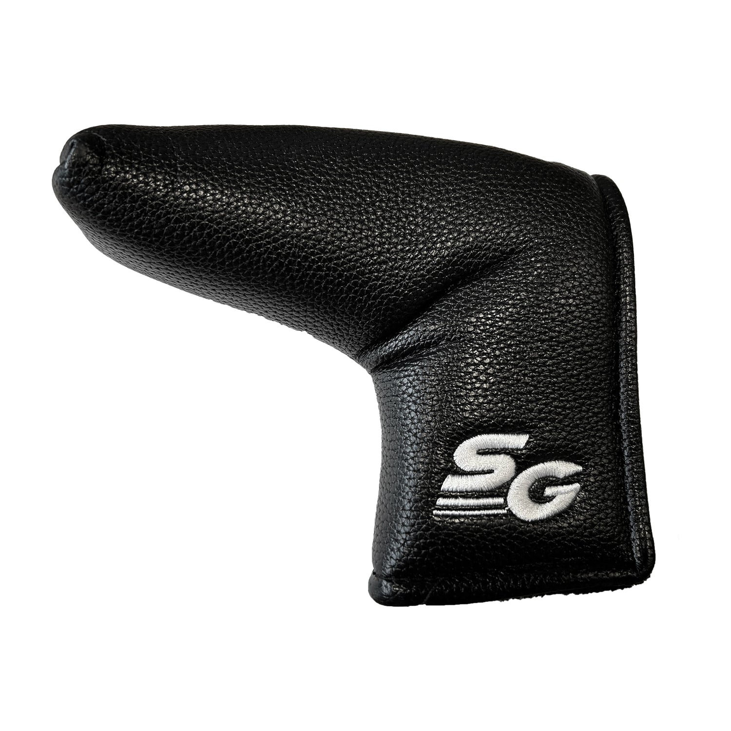 Stinger Blade Putter Cover | Stinger Golf Products
