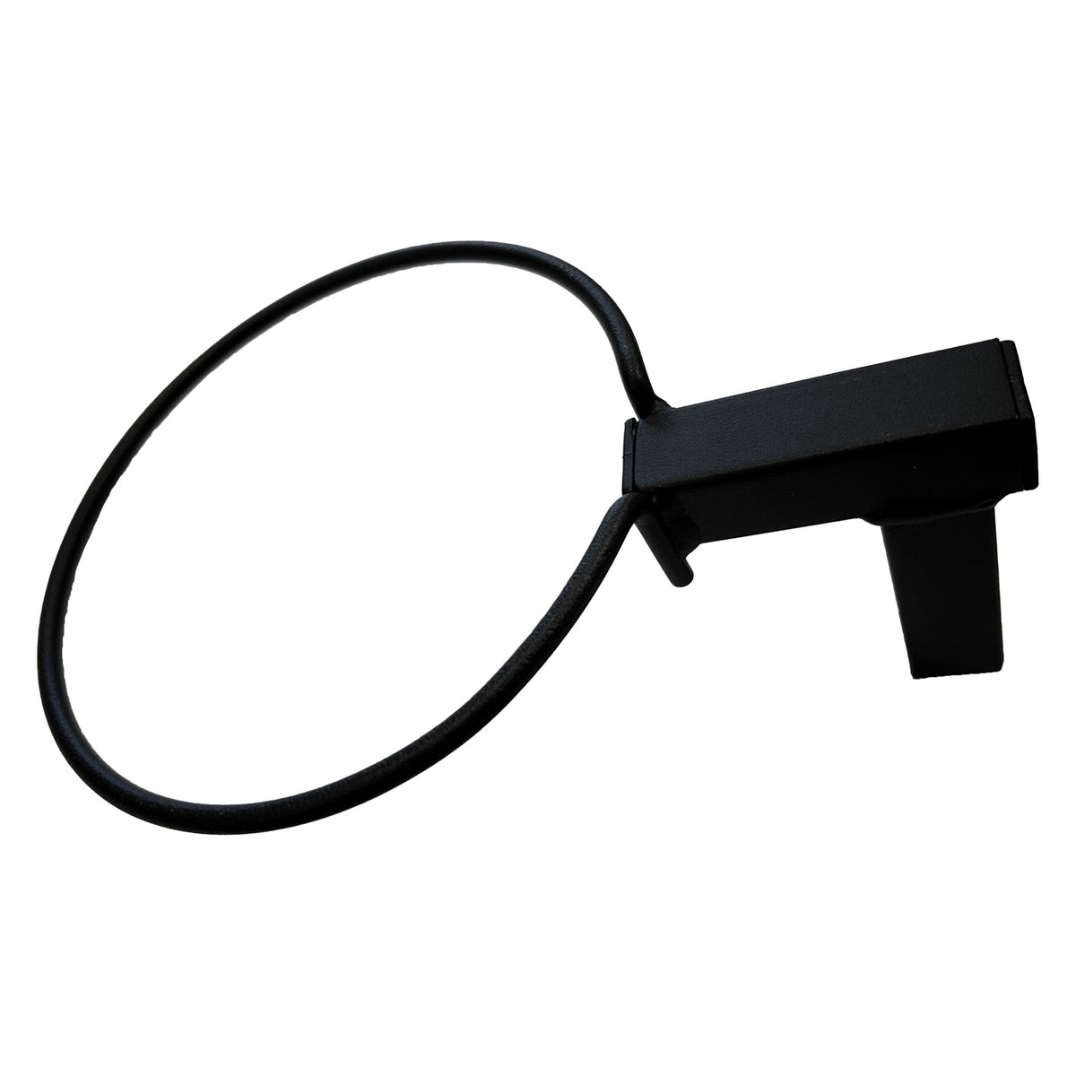 Extended Sand Bucket Loop | Stinger Golf Products