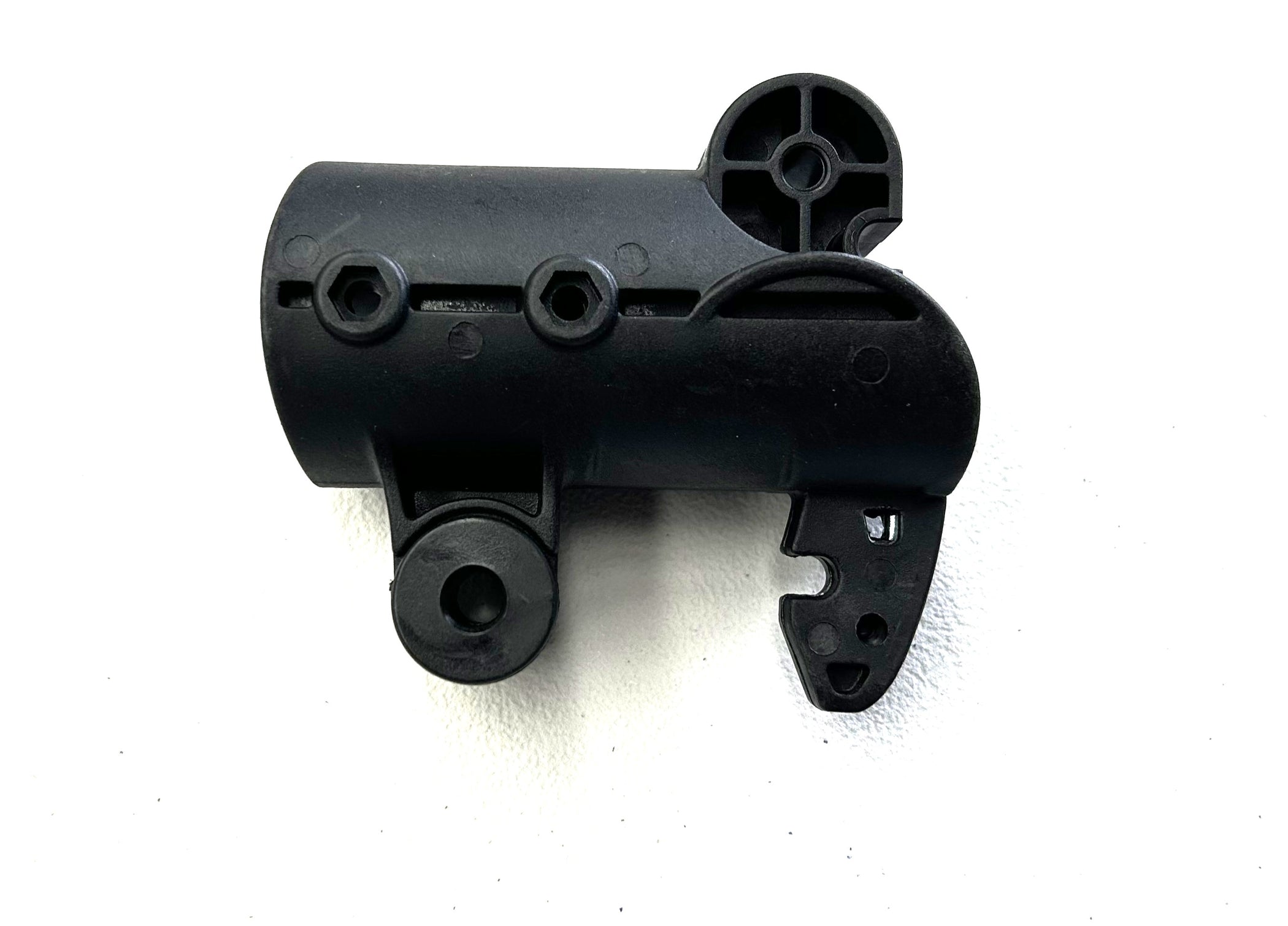 SG-2 V2 - Frame Lock Housing | Stinger Golf Products