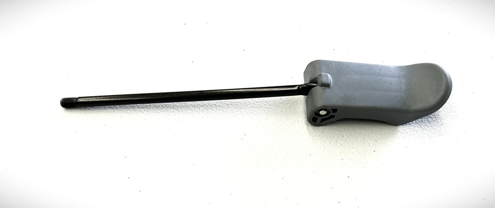 SG-2 V2 - Handle Locking Rod | Stinger Golf Products