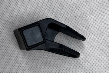 Rear Wheel Locking Mechanism Right side to Suit SG-4 V1 - SG-2 V1 & SG ...