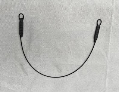 SG-4 Compact - ANTI SPLAY WIRE | Stinger Golf Products