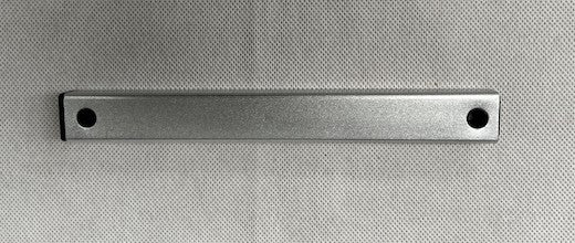 SG-2-Compact Stabilizer Tube | Stinger Golf Products