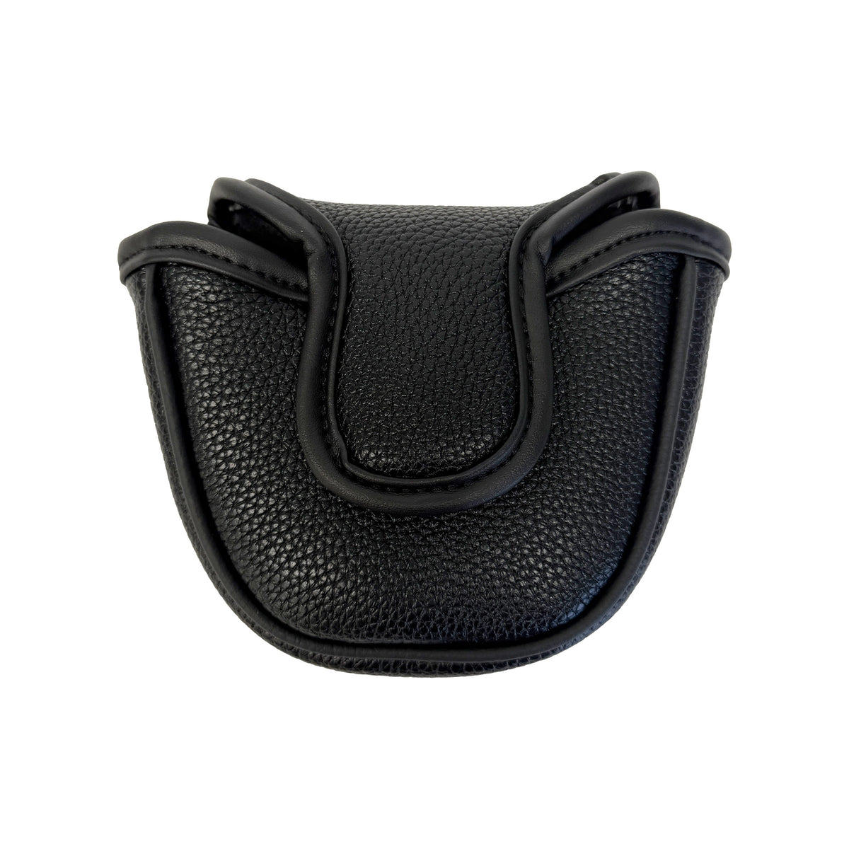 Stinger Mallet Putter Cover | Stinger Golf Products