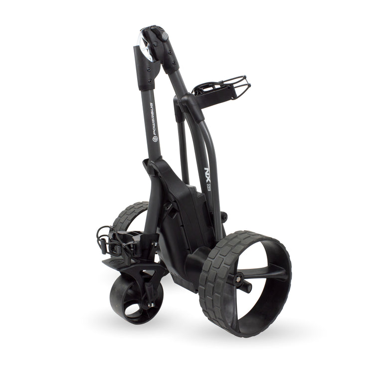 Electric Golf Buggies – Stinger Golf Products