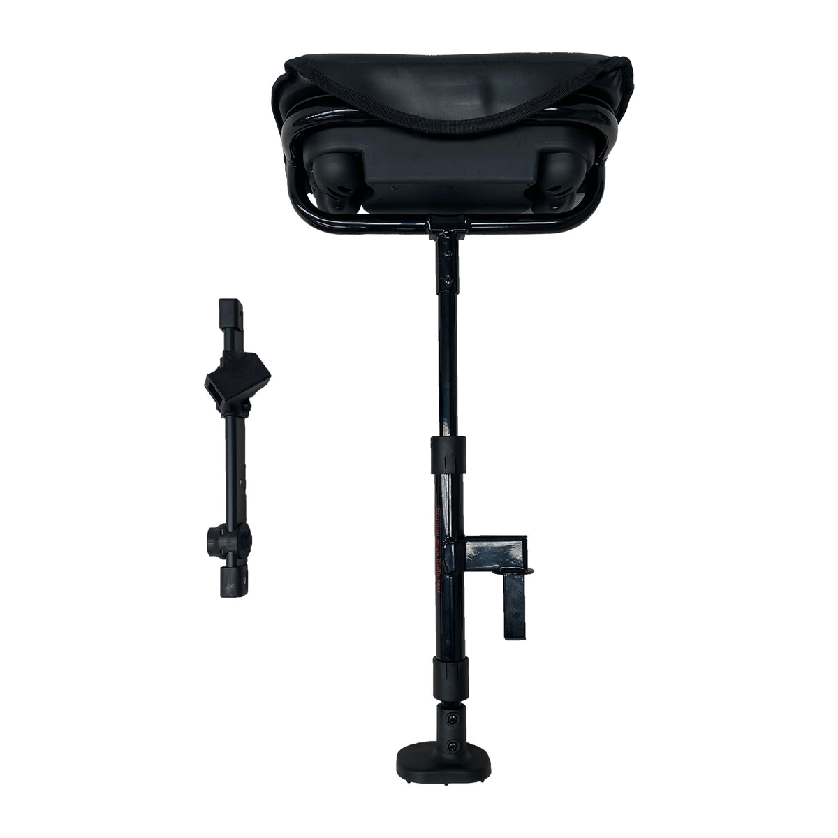 Stinger SG-4 Compact Push Buggy Seat Kit Only | Stinger Golf Products