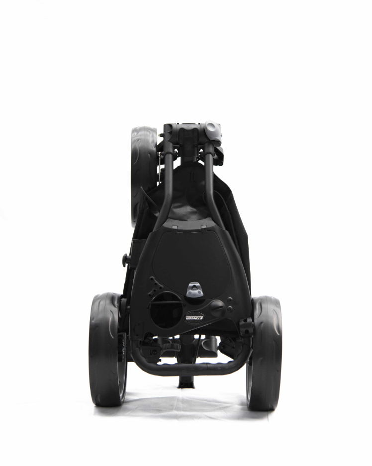 Golf Buggy & Golf Bag Bundles – Stinger Golf Products