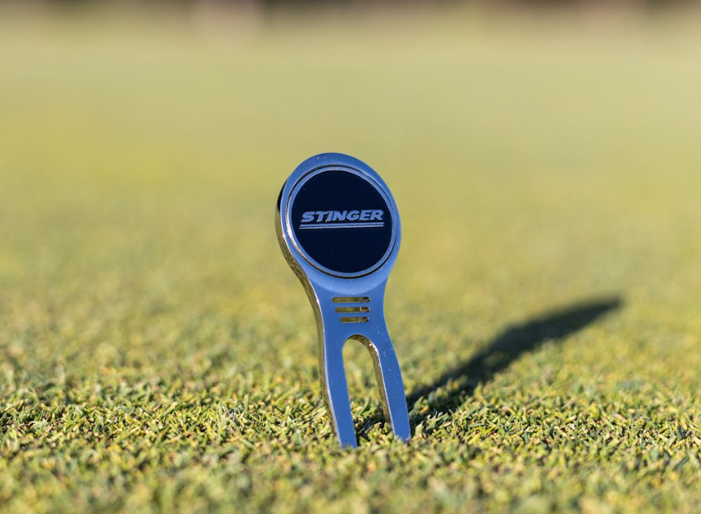 Sale – Stinger Golf Products