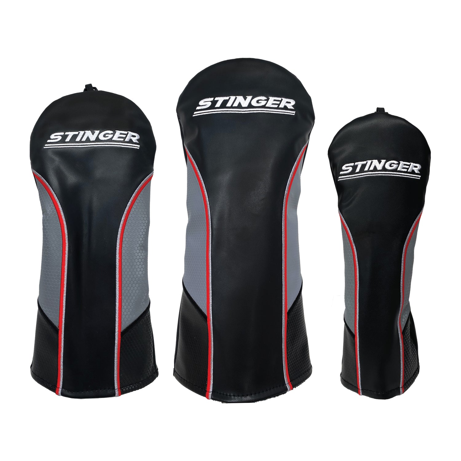 Sale | Stinger Golf Products