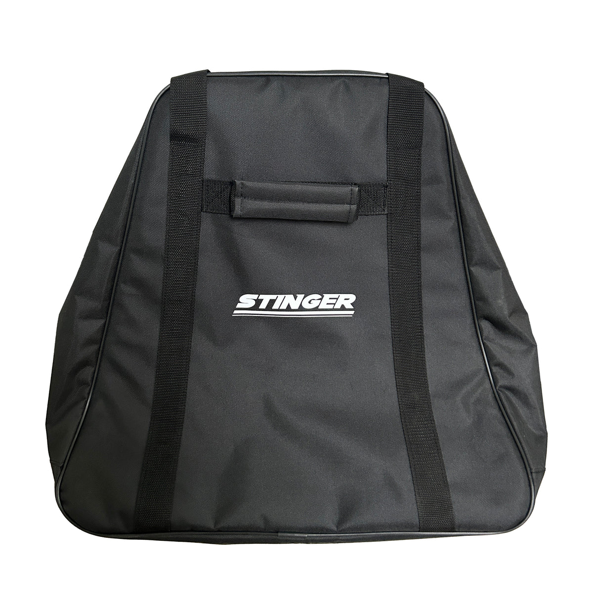 Stinger Golf Heavy Duty Travel Bag | Stinger Golf Products