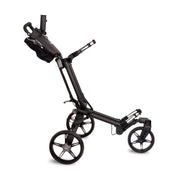 Buy Push Golf Buggy | Golf Buggy for sale Australia – Stinger Golf Products