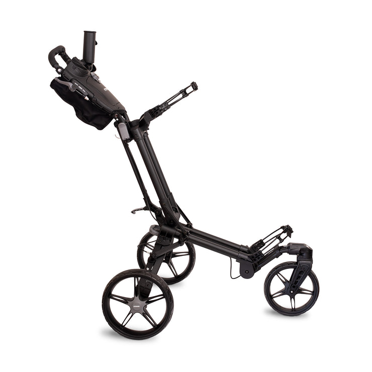 Buy Push Golf Buggy | Golf Buggy for sale Australia – Stinger Golf Products