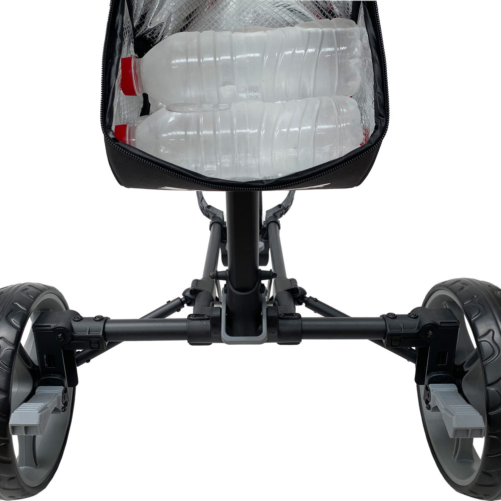 Stinger Golf Buggy Cooler Pack | Stinger Golf Products