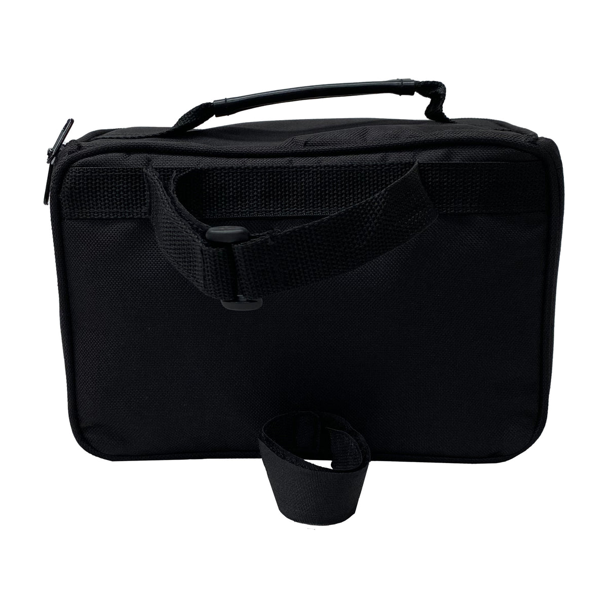 Stinger Golf Buggy Cooler Pack | Stinger Golf Products