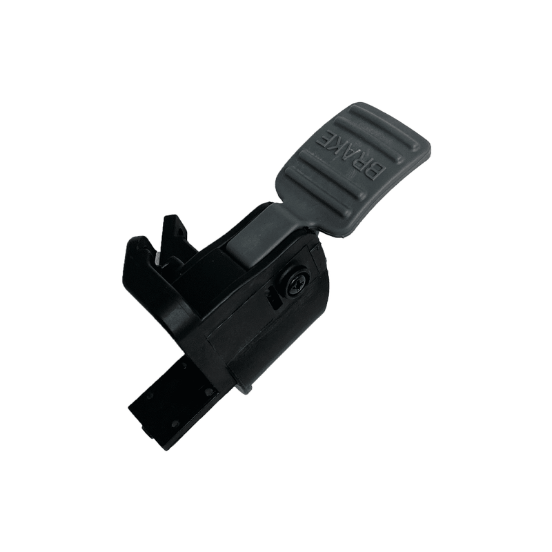 Stinger SG-2 Brake Assembly Complete | Stinger Golf Products