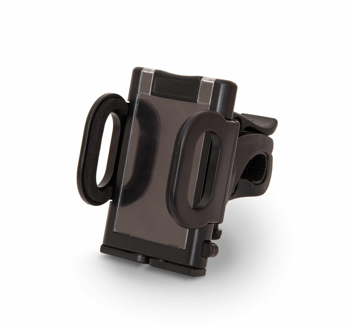 Stinger Universal Smart Phone & GPS Holder | Stinger Golf Products