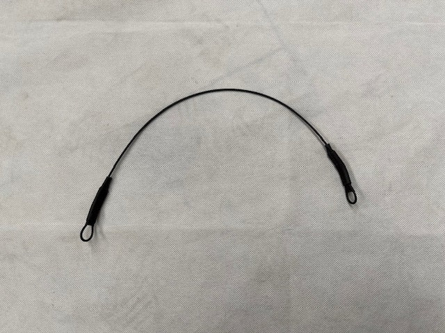 Leg Stay Cable for SG-3 V2 | Stinger Golf Products