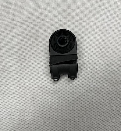 Incontro Sports / Caddytek / Stinger Buggy Umbrella Mount | Stinger ...