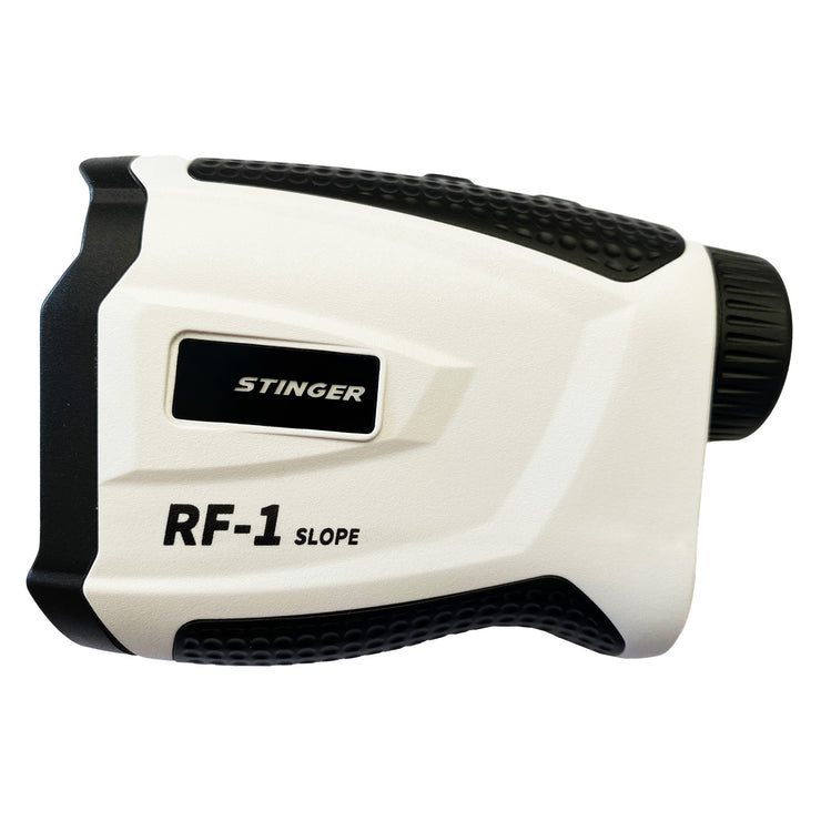 Rangefinders – Stinger Golf Products