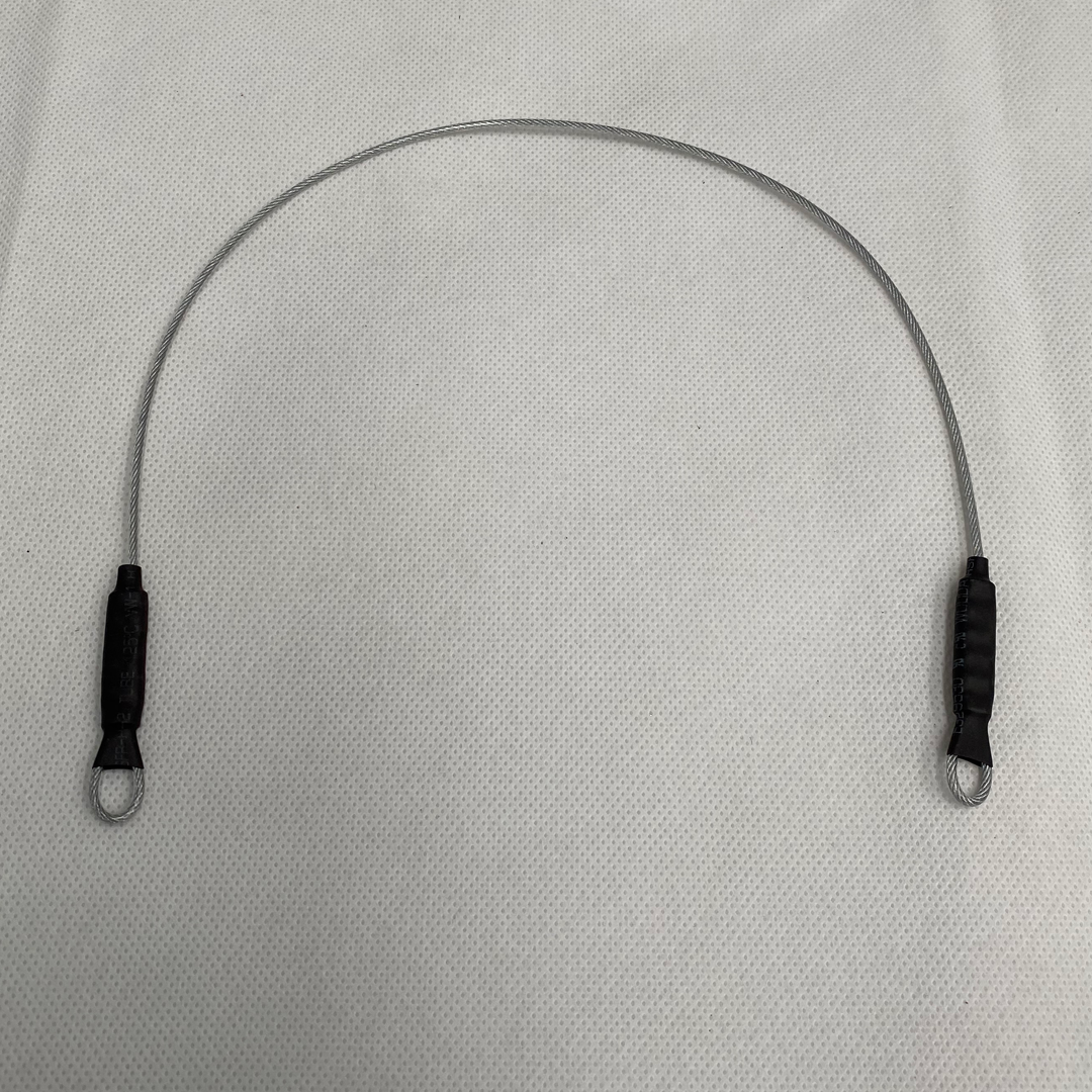 SG-1 LEG STAY CABLE | Stinger Golf Products