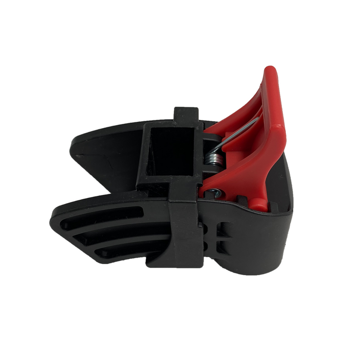 SG-1 SLIDING FRAME LOCK MECHANISM | Stinger Golf Products