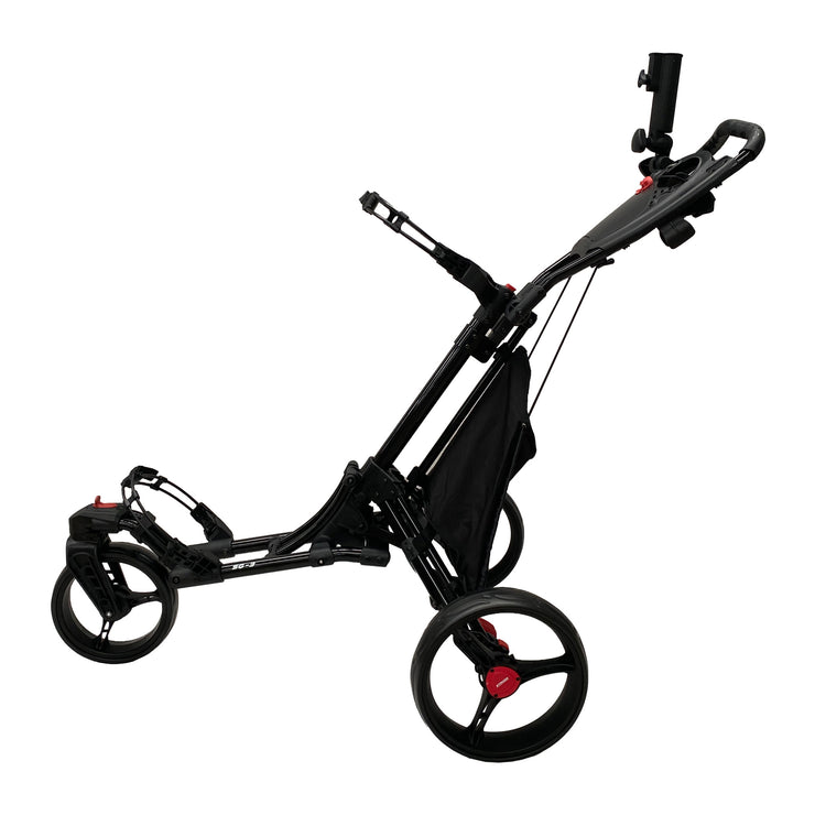 Buy Push Golf Buggy | Golf Buggy for sale Australia – Stinger Golf Products