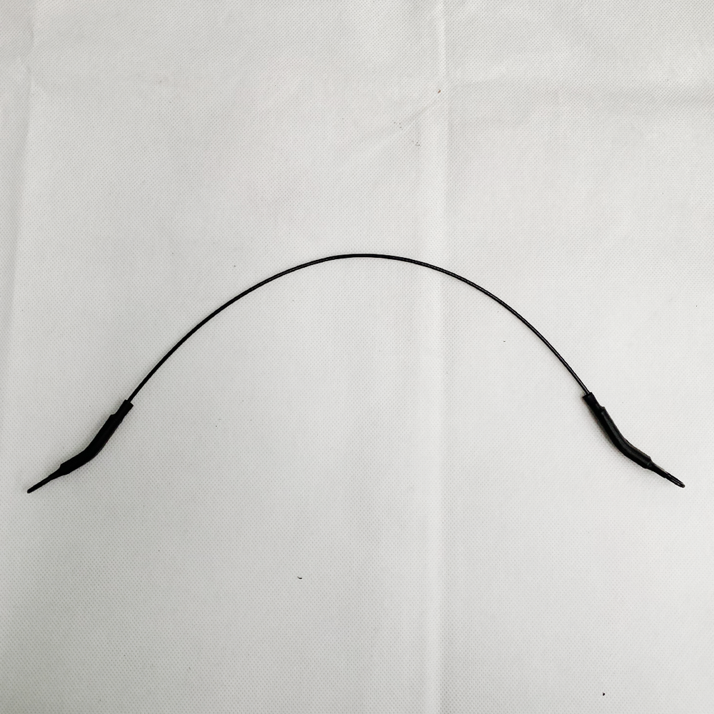 SG-4 LEG STAY CABLE | Stinger Golf Products