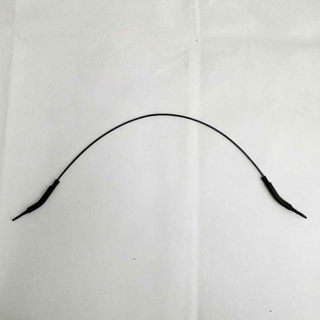 SG-4 LEG STAY CABLE | Stinger Golf Products