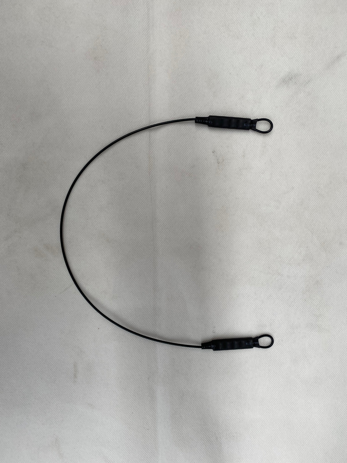 SG-6 LEG STAY CABLE | Stinger Golf Products