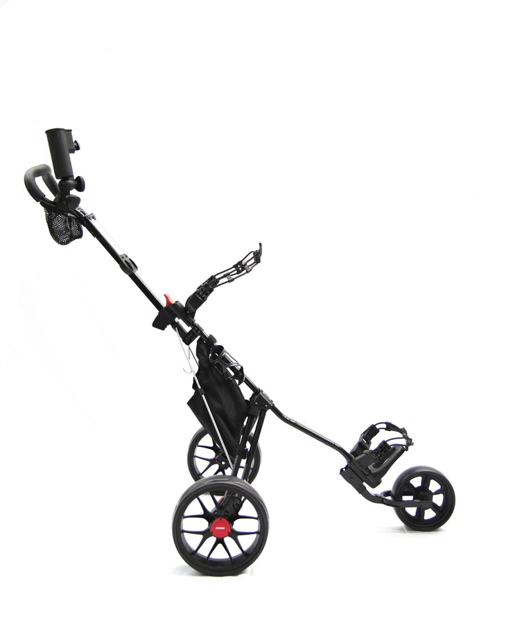 Buy Push Golf Buggy | Golf Buggy for sale Australia – Stinger Golf Products