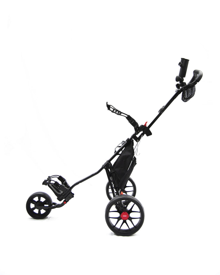 Buy Push Golf Buggy | Golf Buggy for sale Australia – Stinger Golf Products