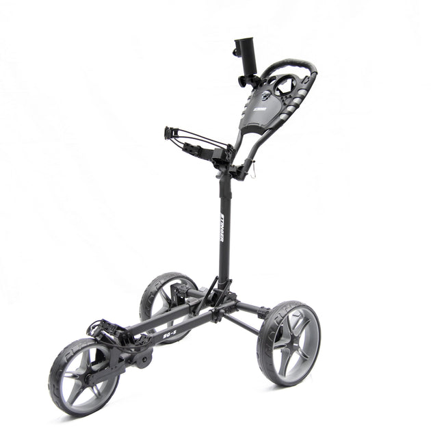 Buy Push Golf Buggy | Golf Buggy for sale Australia – Stinger Golf Products