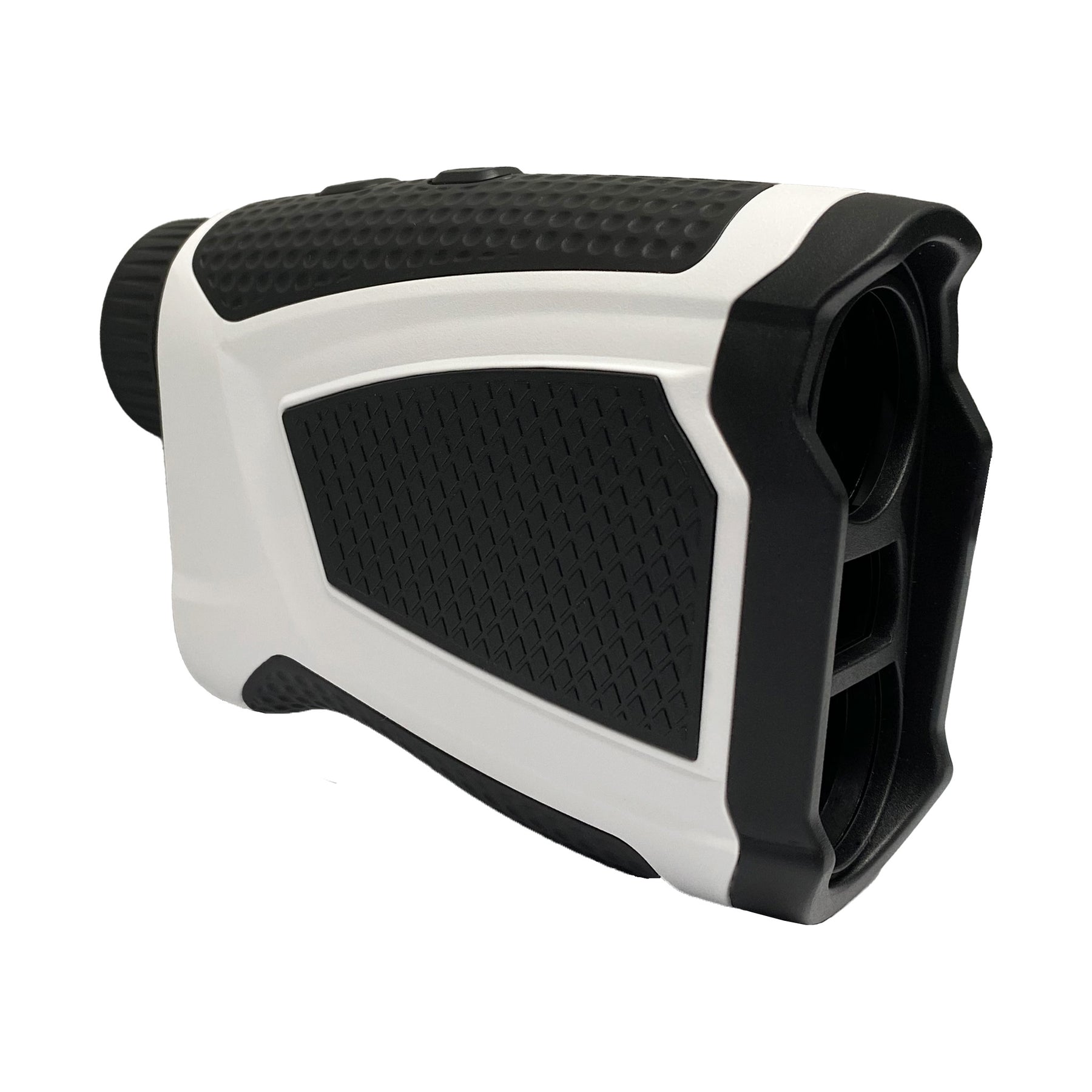 Stinger RF-1 Slope Range Finder | Stinger Golf Products